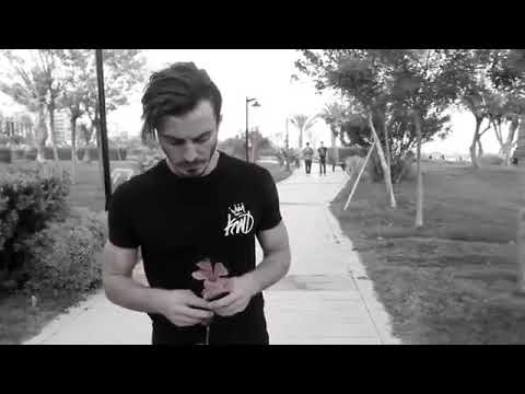 Deli mi ne? - Bu Benim Öyküm