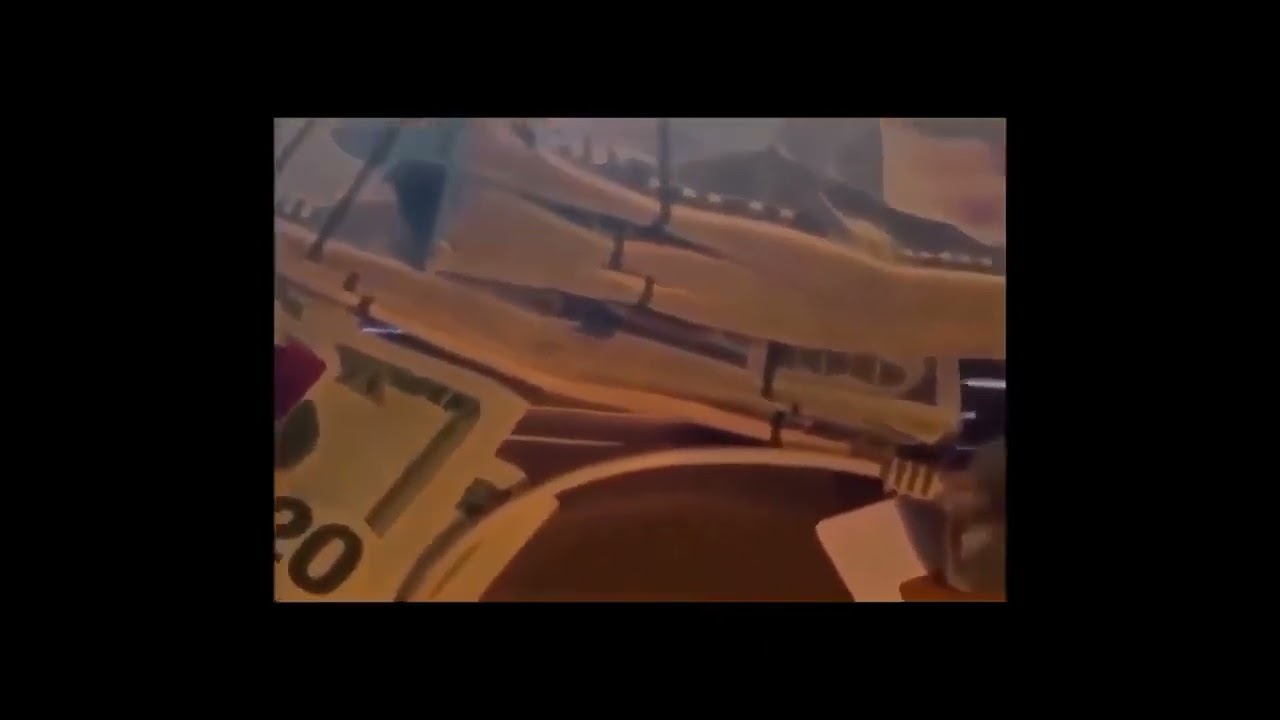 How to swipe/learn CC cloning card /write dumps with pins track 1&2 ...