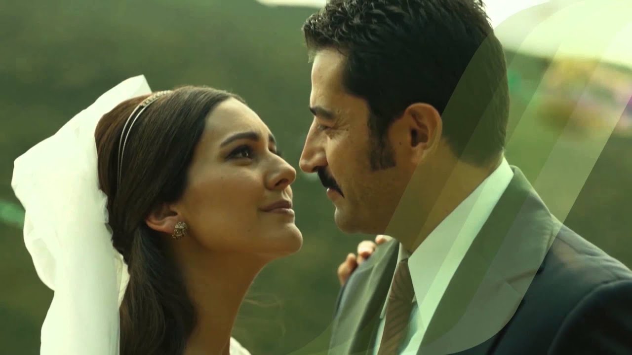 Rubix TV Presentation Promo - YouTube