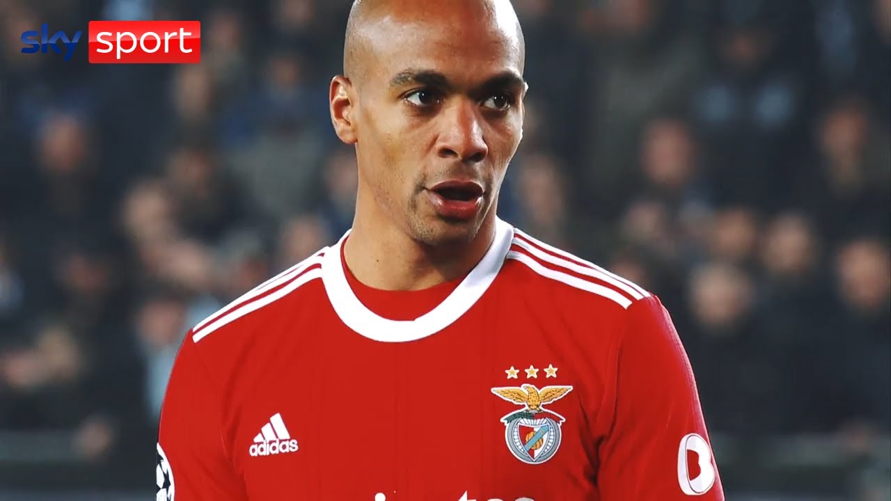 Goal Deejay, la clip Big Name of the Week - YouTube