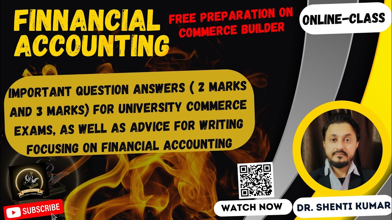 Financial Accounting Partnership Accounting Sacrifice Ratio financial-accounting-partnership-accounting-sacrifice-ratio