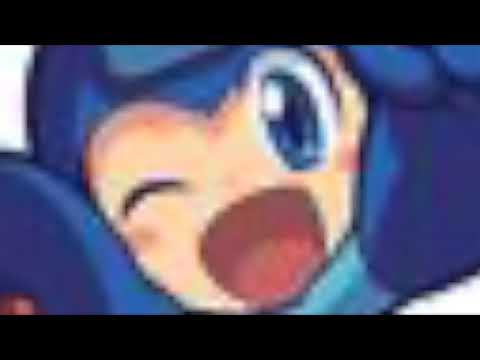 Mega Man and Roll get a Nintendo 64 filmed live 1998 - YouTube