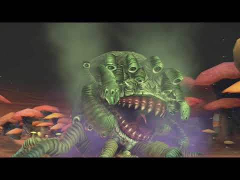 Final Fantasy Crystal Chronicles Remastered - All Boss Fights (Clavat ...