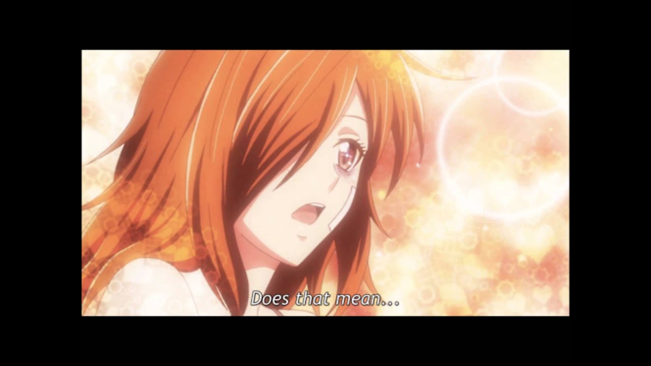 watamote op full version - YouTube