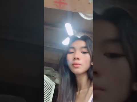 Bigo live video 07072204
