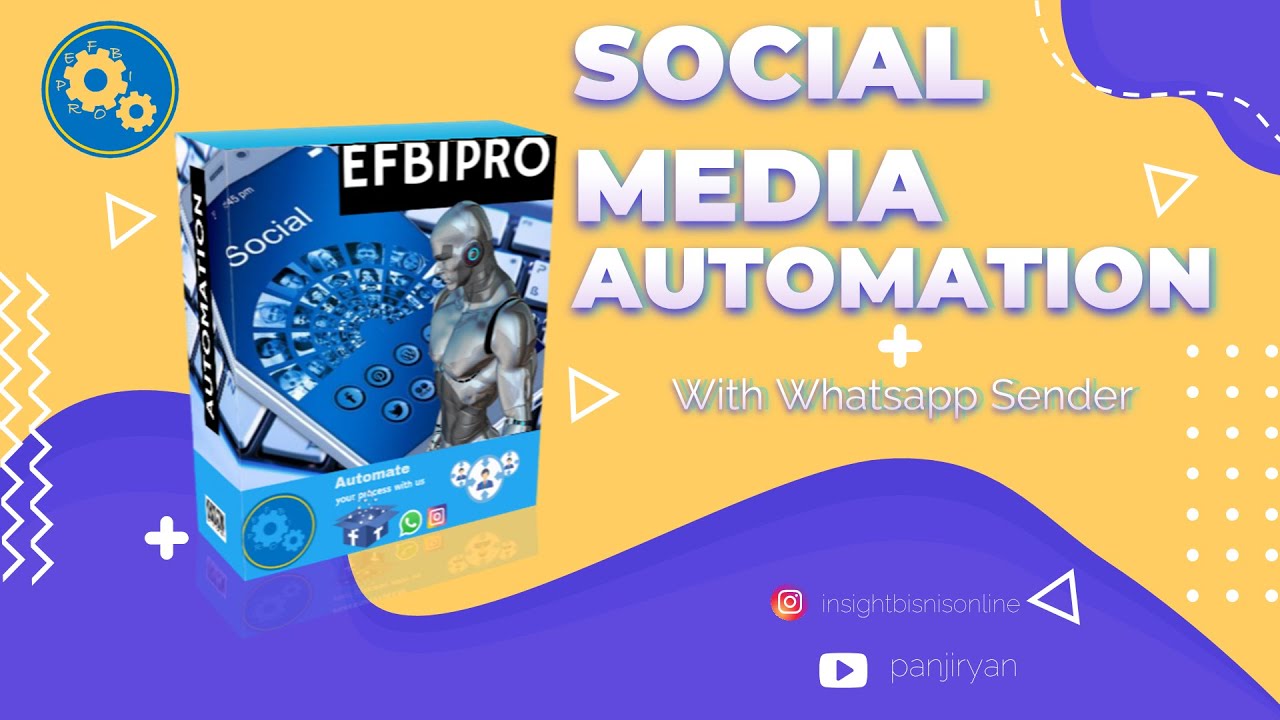 Auto Creator Studio FB Image - YouTube