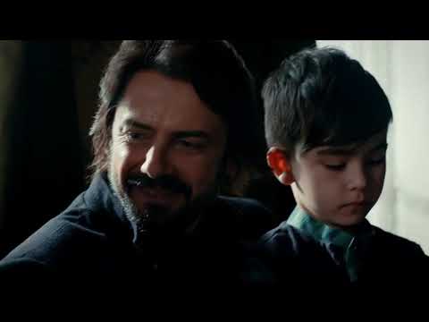 izquvar filinta 19-qism oʼzbek tilida #kamronanvarov