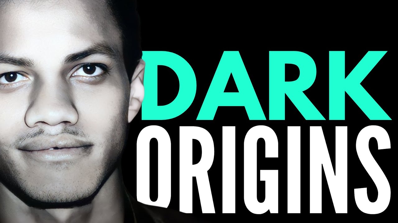 The MURDER of Malcom X's FATHER (True Story) - YouTube