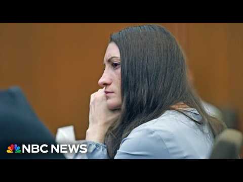 What is the Tuey-Rodriguez instruction the judge gave in the Lindsey Clancy trial?