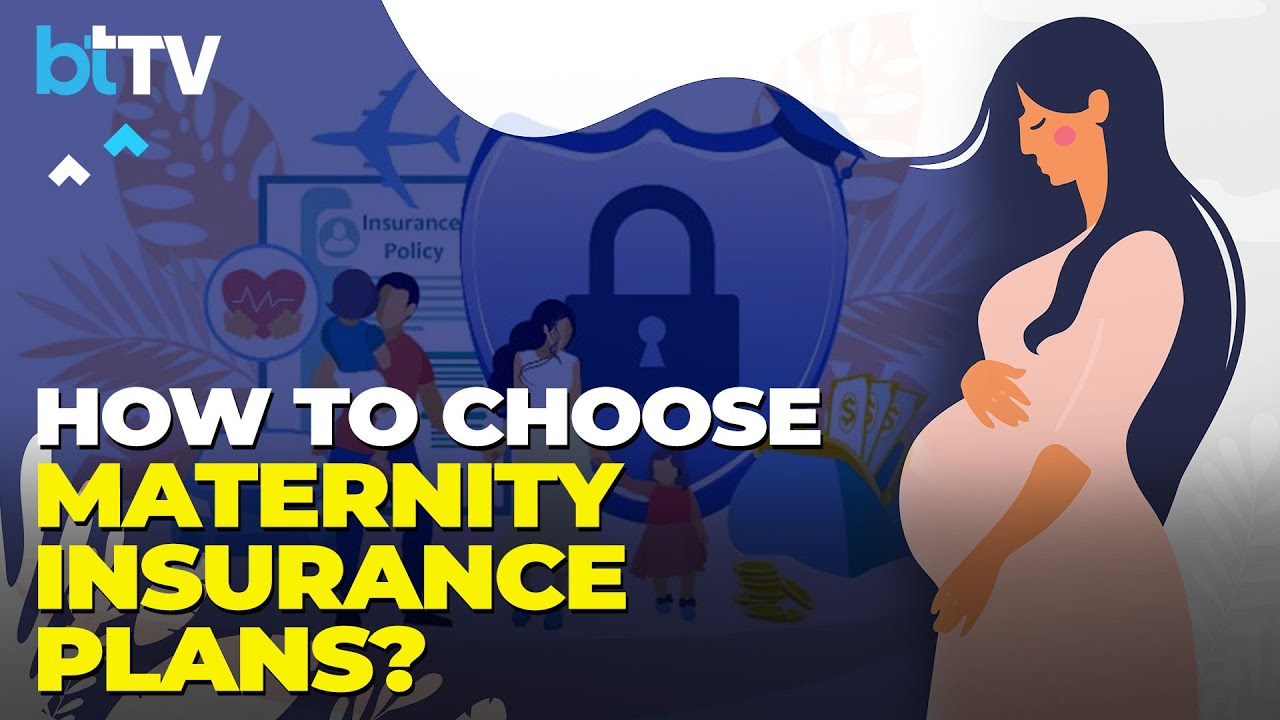 Mother's Day Special: 5 Key Things To Remember While Buying Maternity ...