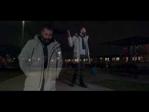 Bülent Mutlutürk - Korkarım (Akustik)