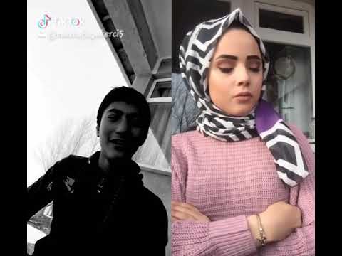 Tik tok