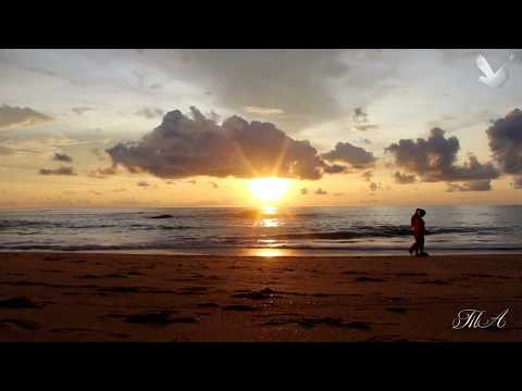 ♫  Романтический саксофон.  Феликс Словачек - Когда уходишь... Felix Slováček - Když Odcházíš .