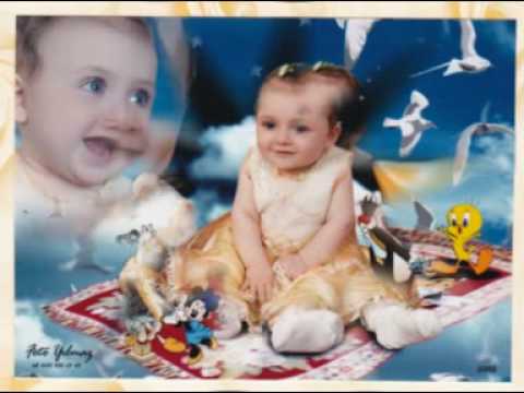 AHİSKA İSTANBUL AYSUN