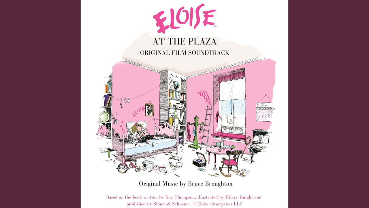 An Idea- Temper Fit - YouTube