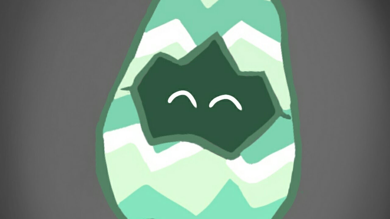 Solo Theme Song: Baby Shimmer (Inanimate Insanity) - YouTube