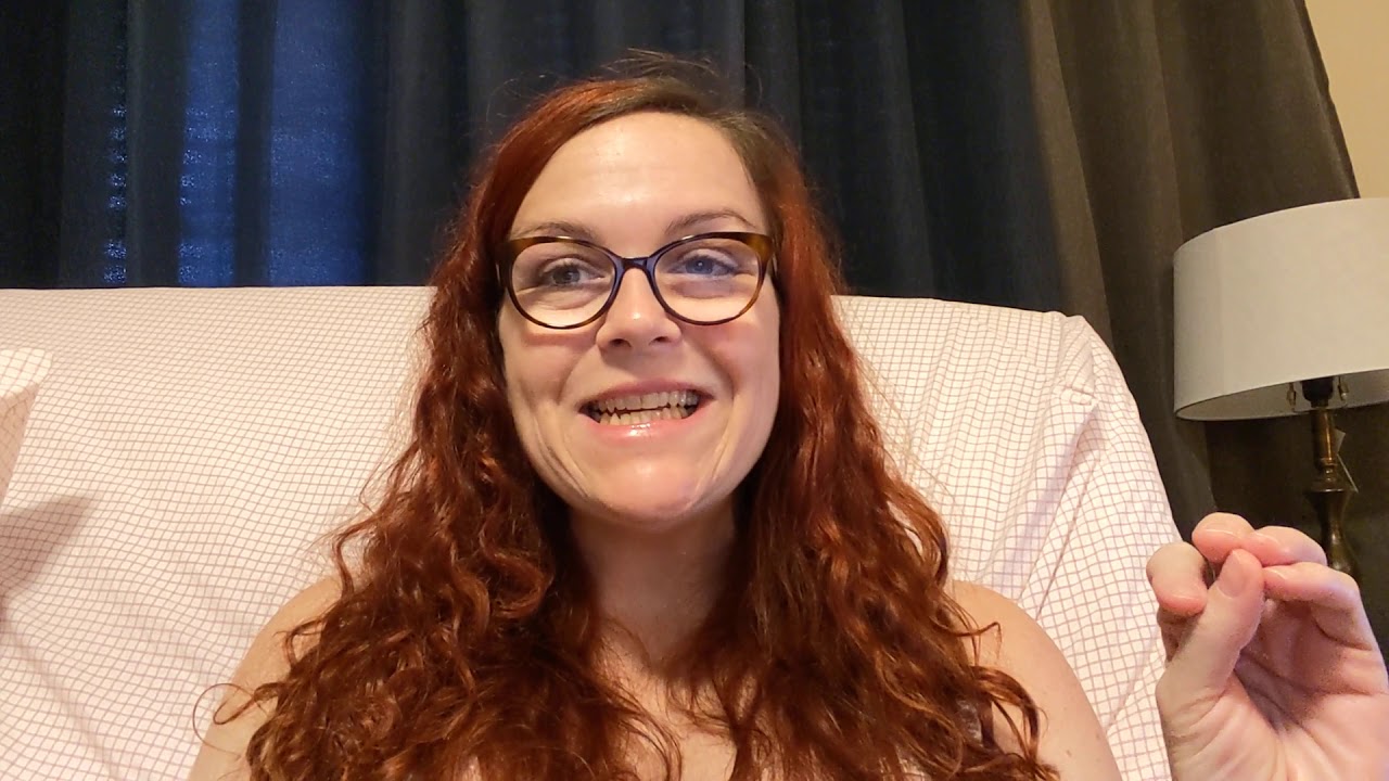 4 Weeks And 3 Days Mommy Makeover Post op YouTube 4-weeks-and-3-days-mommy-makeover-post-op-youtube