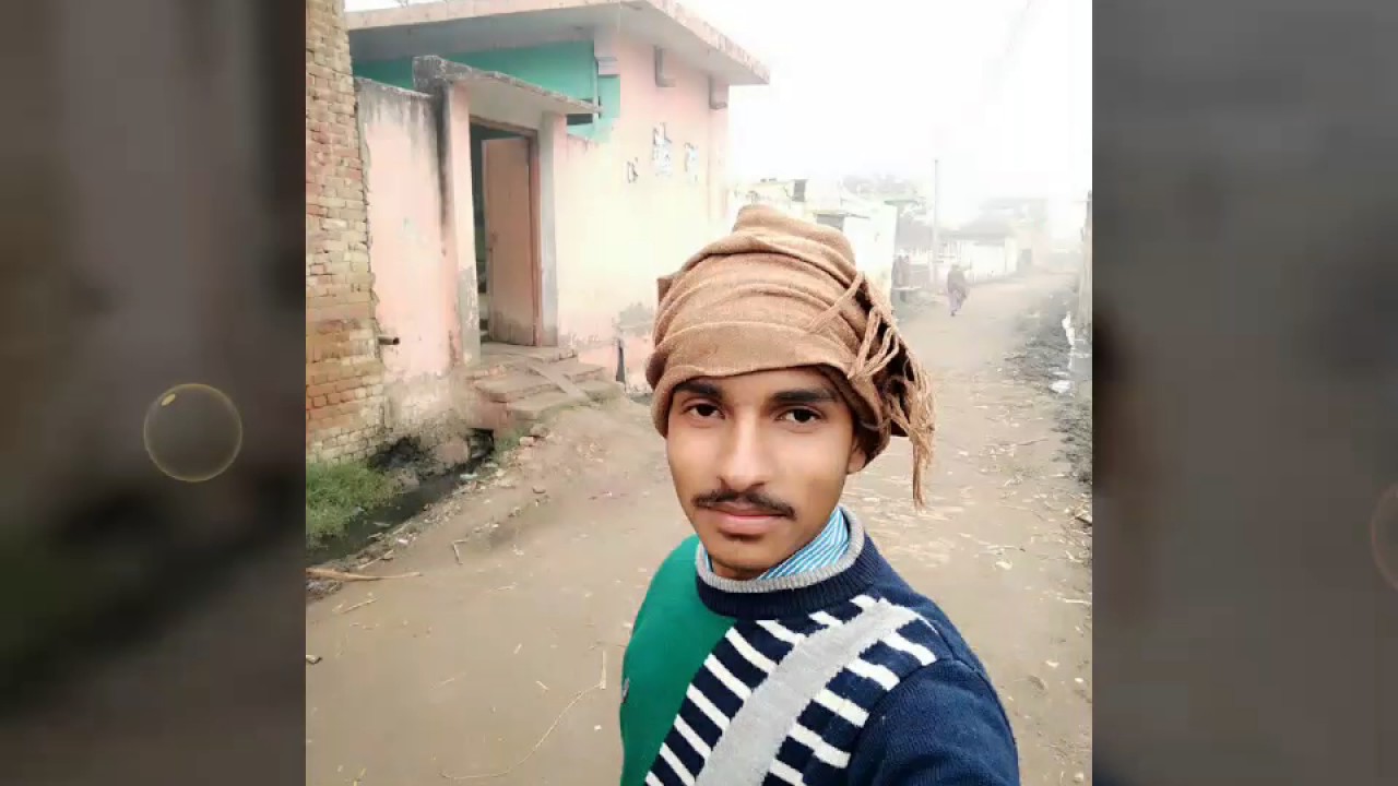 ANKUSH PAL ALBUM PHOTO NEW - YouTube