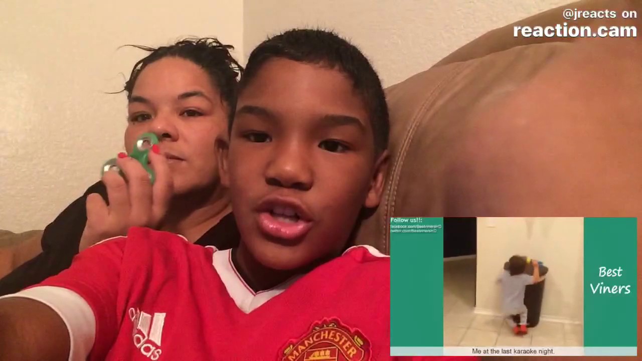 Try Not To Laugh or Grin While Watching AFV Funny Vines - Best Viners ...