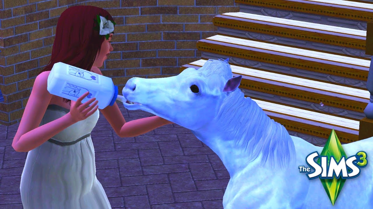 The Sims 3 Lets Play Di Nuovo Qui I Frutti Del Giorno Dell Amore Ep18 Youtube