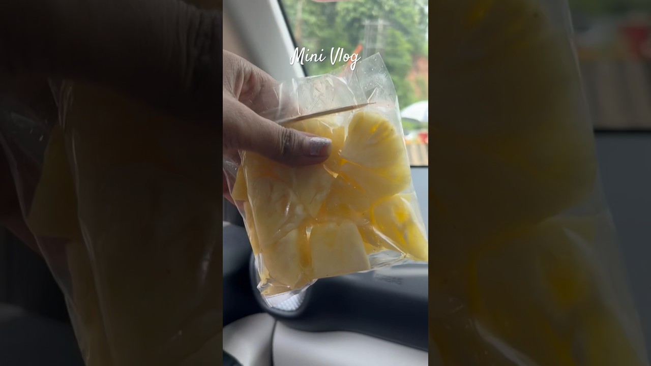 life is not easy task #phd - YouTube