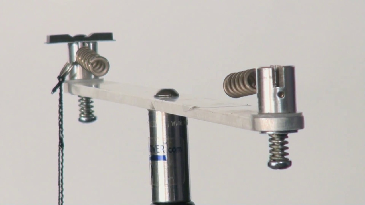 Clik Clik Full Product Video - YouTube