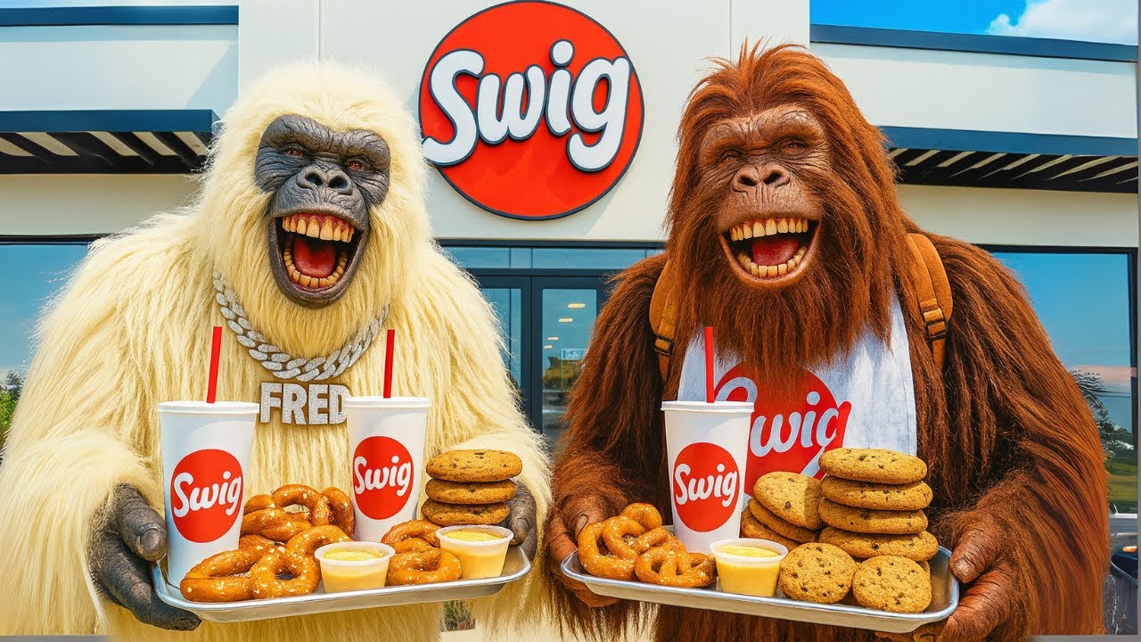 Trying SWIG for the FIRST TIME - YouTube