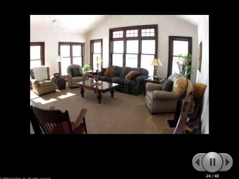 Pasano House (Don Gottschalk & Son LLC) - YouTube