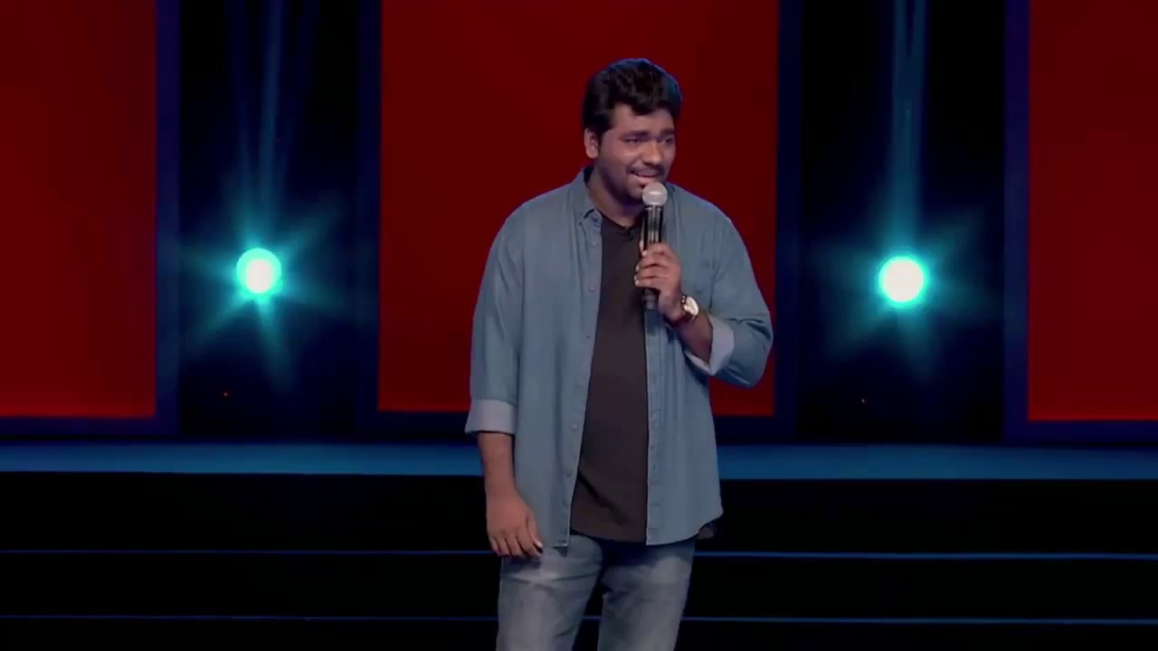 ZAKIR KHAN ||HAQ SE SINGLE|| EPISODE -1 ||NEW|| - YouTube