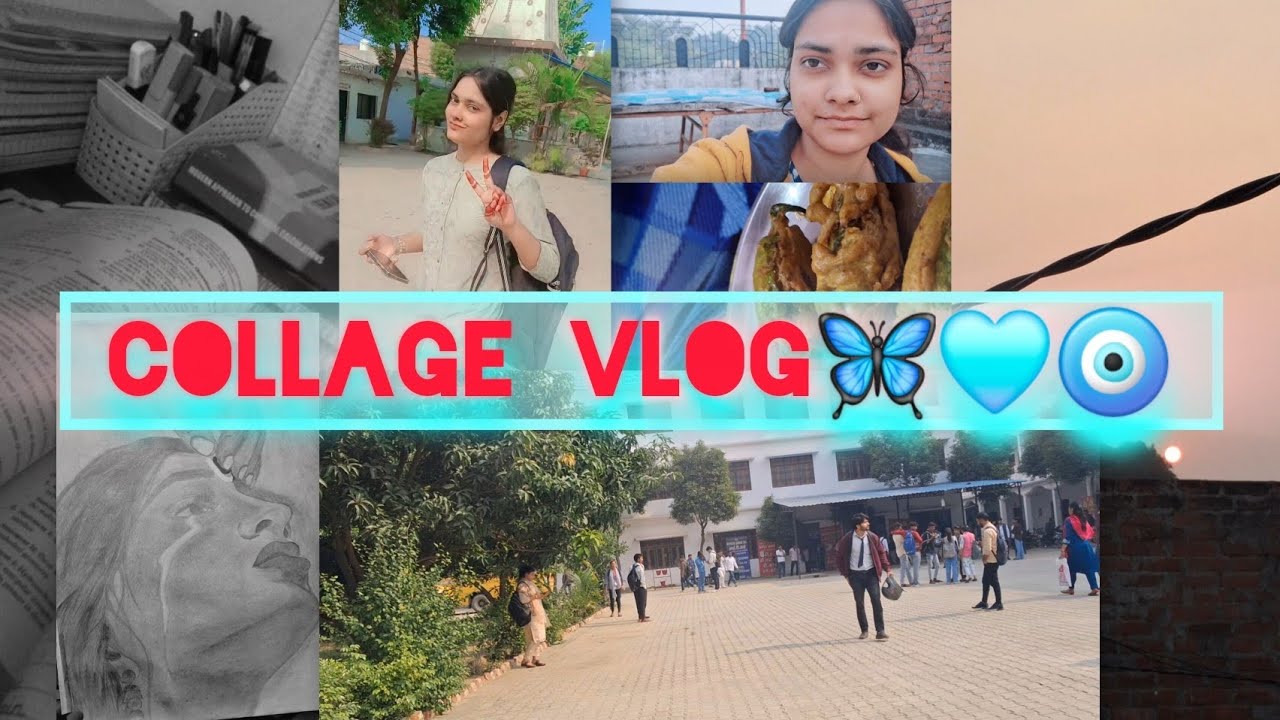 A day in the life of neet aspirent🩵🫂//collage vlog #neetpreparation ...