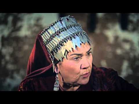 Diriliş Ertuğrul 42. Bölüm Fragmanı