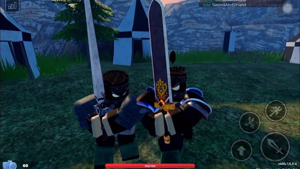 Roblox l #นิวตันสตรีมเกมส์ #newton #นิวตัน #เด็ก #รีวิว #รีวิว #nt ...