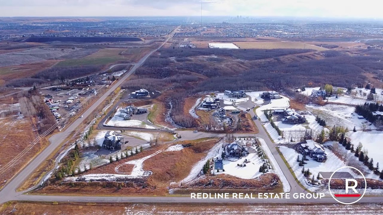 39 McKendrick Point, Rocky View County - Paul Basra (Calgary Realtor ...