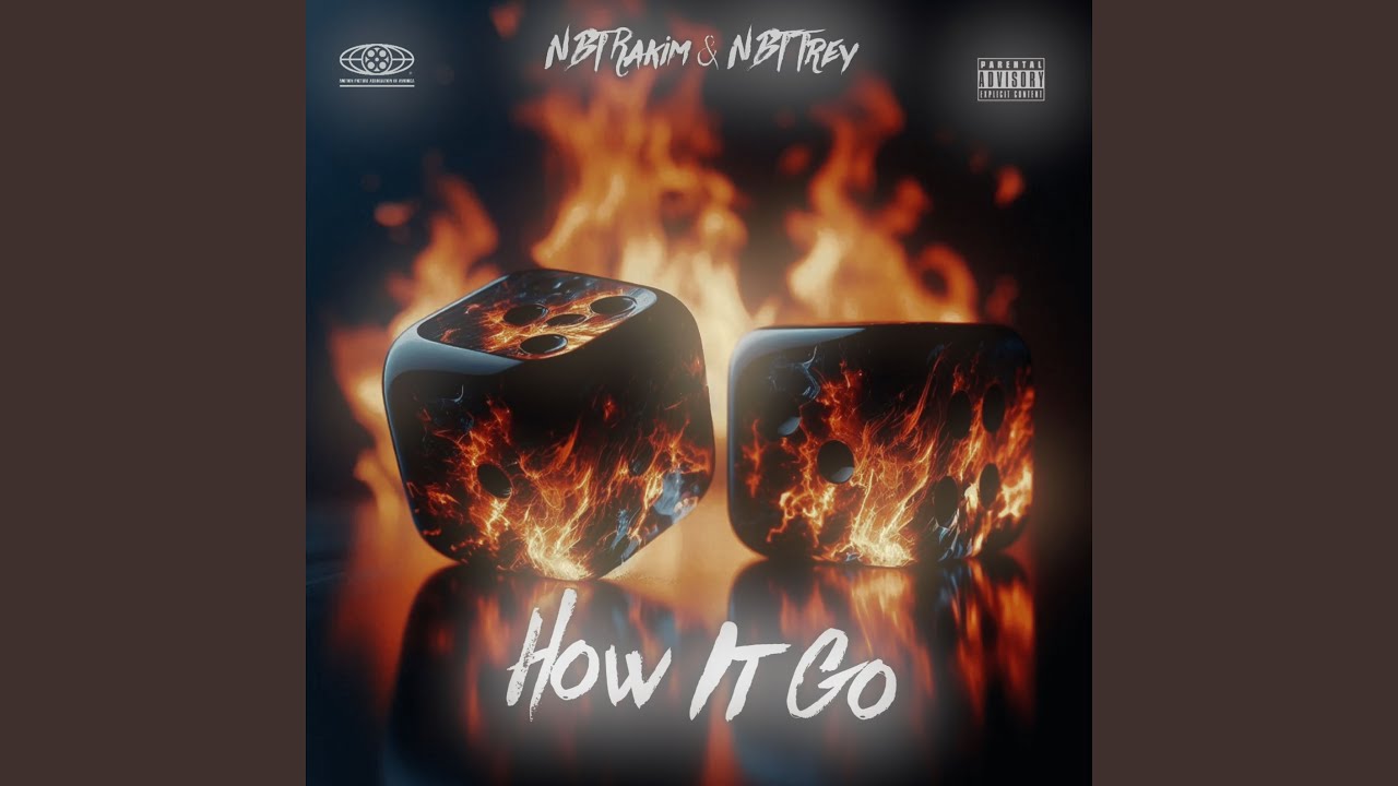 How It Go - YouTube