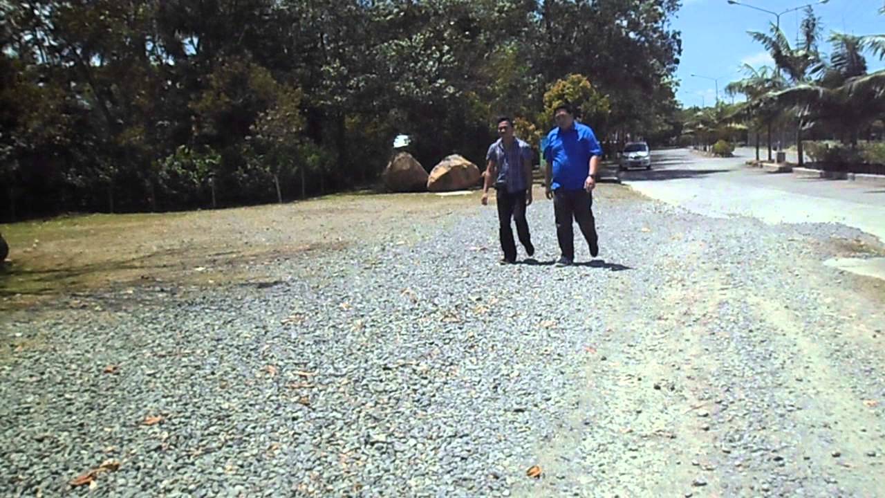 Varron The Great - YouTube