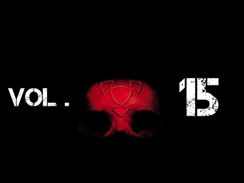 Daoc ywain Team Tempin Clip 15