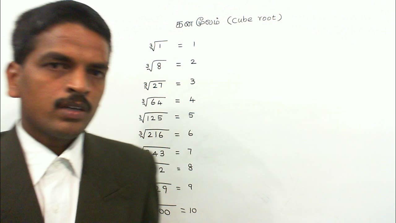 6-cube-root-youtube