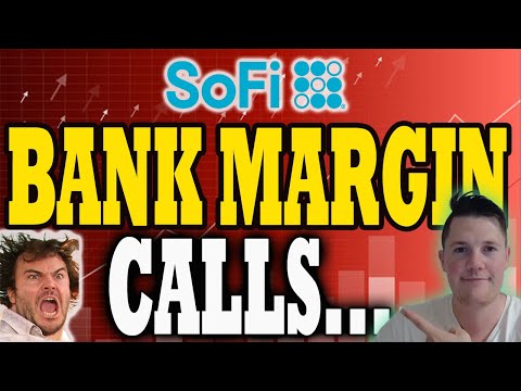 WHAT REALLY Happened w SoFi TODAY │ SoFi Will BE HUGE in 2026 │ SoFi Stock Analysis