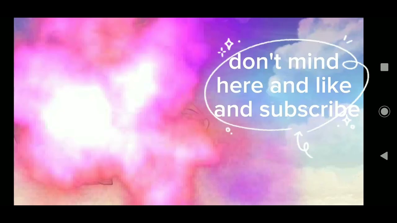 My Intro turn The Volume Up To Hear YouTube my-intro-turn-the-volume-up-to-hear-youtube