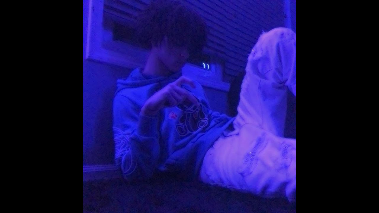 [FREE] PLUG x CHILL TYPE BEAT - "Miss you" - YouTube