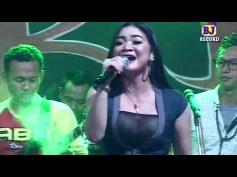 Eva Adam#Kumismu//New ABR