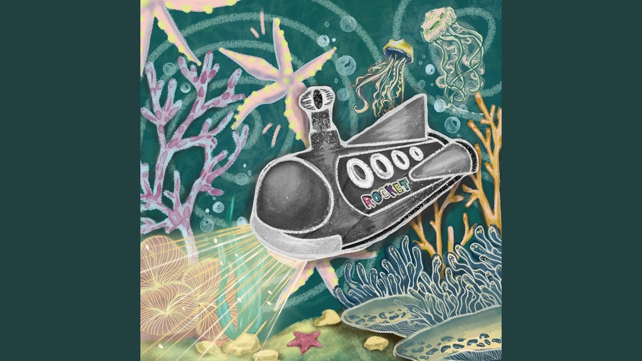 Nosedive - Rocket Chords - Chordify