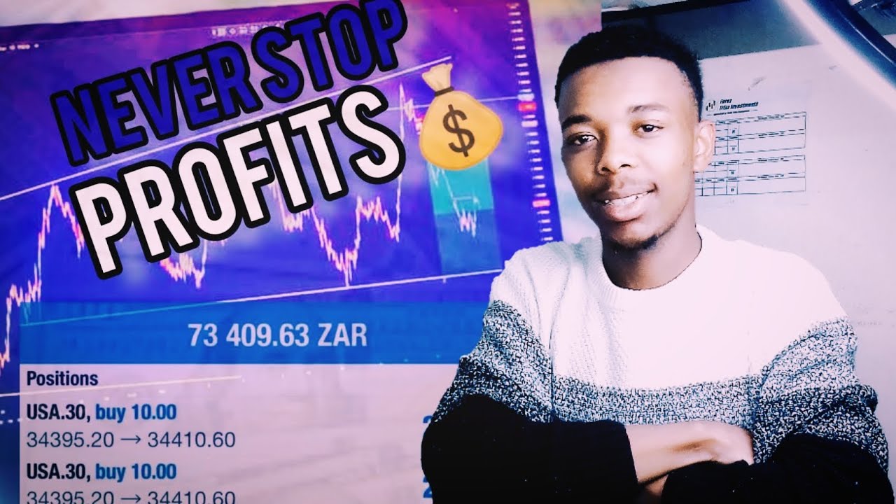 10K Forex TRADE Process SKILLS | SECRETS - [REVEALED] - YouTube