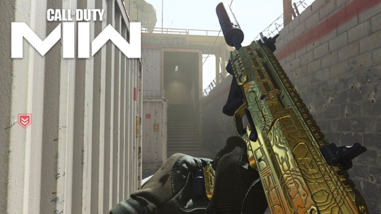 COD STREAM PC CONTROLLER WOW {RANKED + MULTI} - YouTube