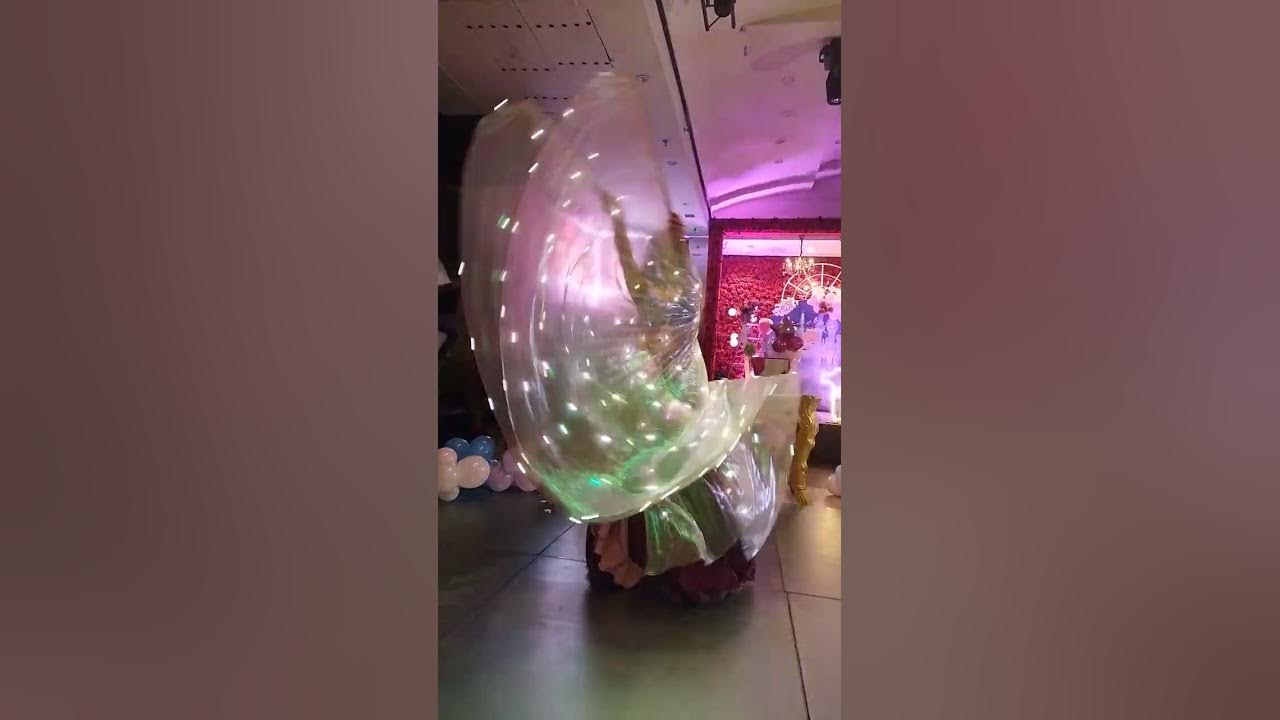 Balley Dance Youtube