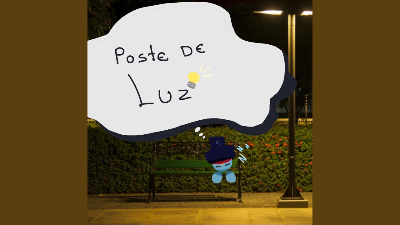 breakcore 4d - YouTube