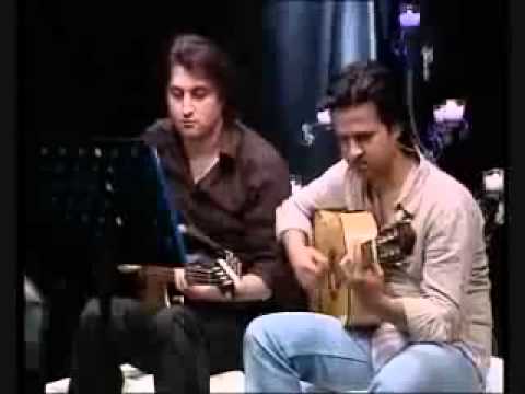 gökhan özen dayanamam akustik  canlı