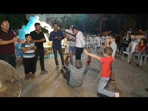 Gökçeşmeliler Ağır Roman (ÇANAKKALE BAYRAMİÇ)