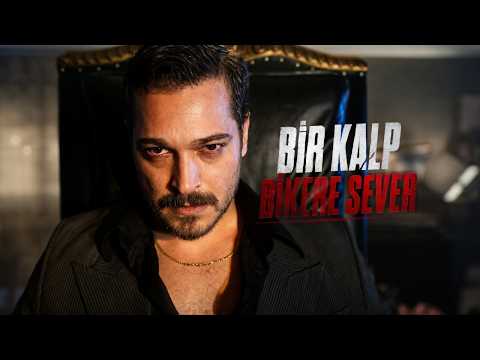 Blok3 x Rope - Unutamam Seni | Eşref Tekin’in Hikayesi #EşrefRüya