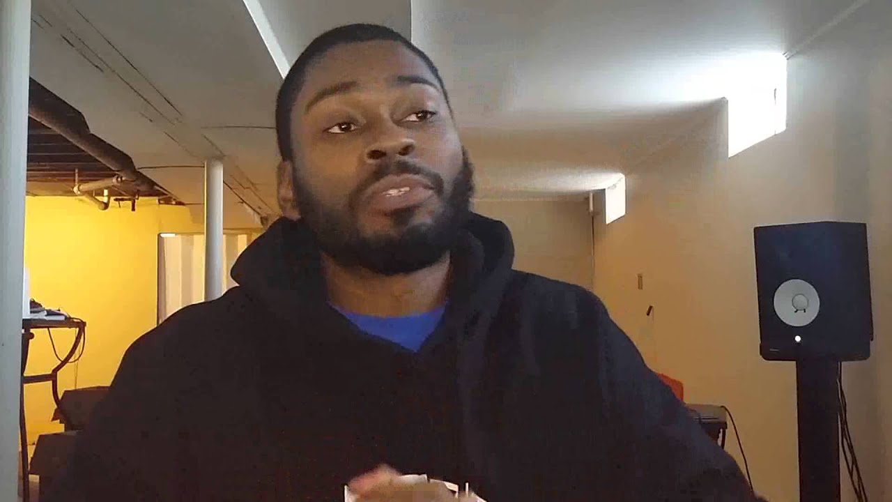 Superfruit The Backwards Game REACTION - YouTube